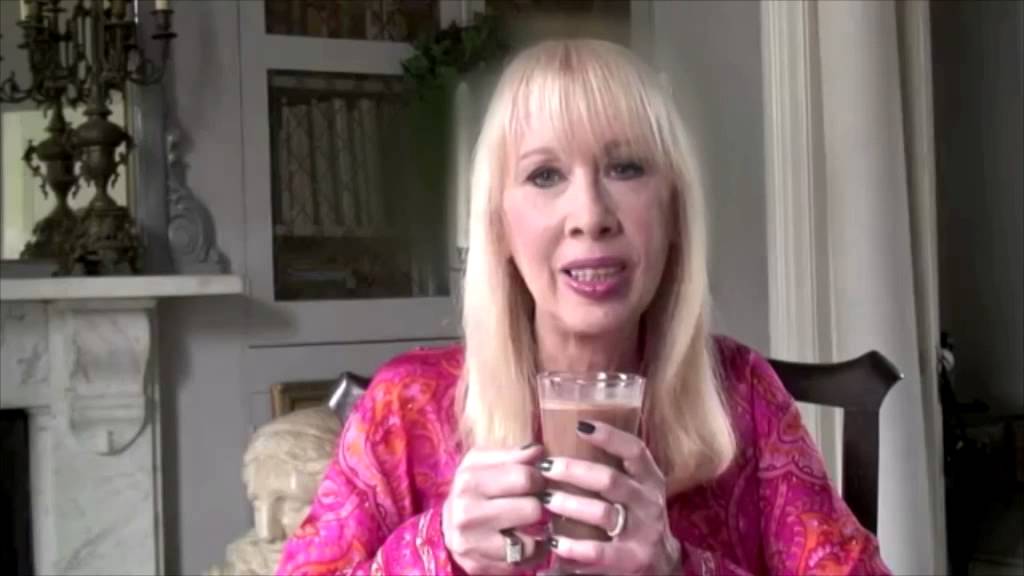 Tips for Singletons on Valentine's Day - YouTube