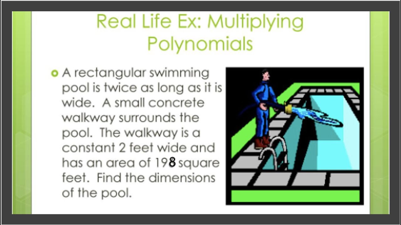 Multiplying Polynomials Real World Example YouTube multiplying-polynomials-real-world-example-youtube