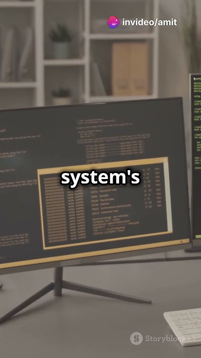 Use Of Top Command Linuxsystem Operatingsystem Tech Devops Linuxforbeginners Learnlinux