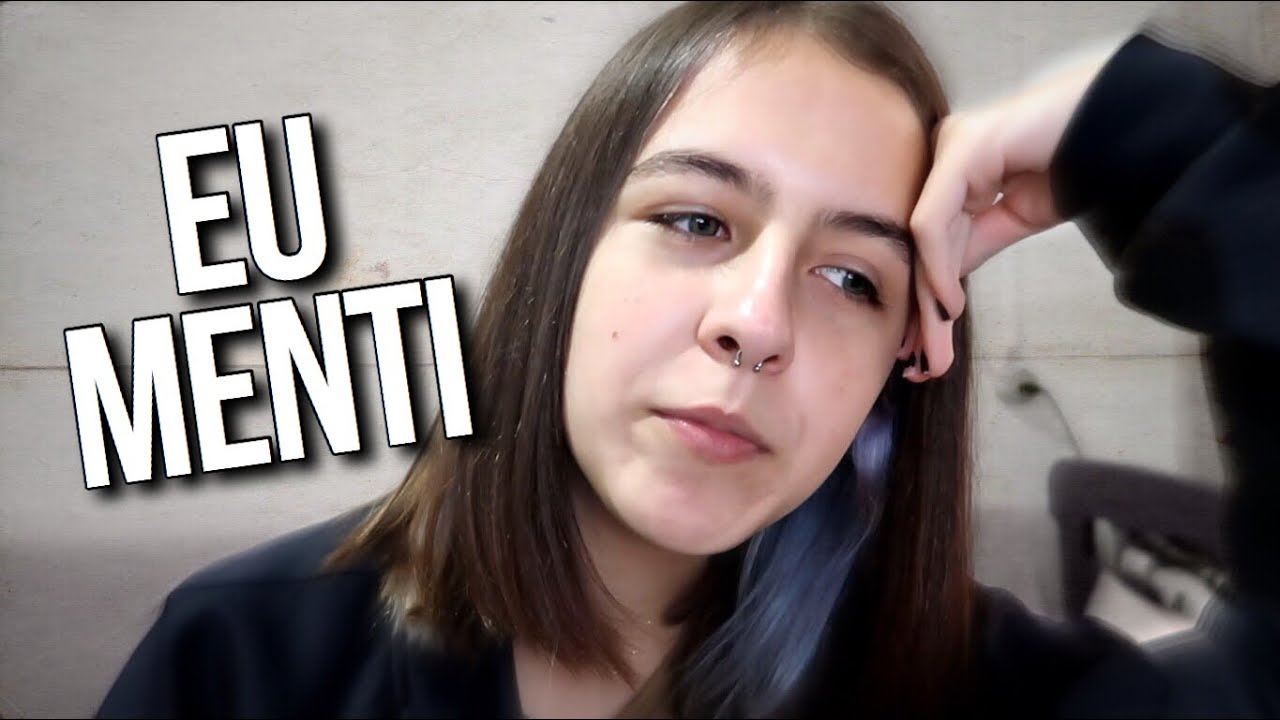 Eu Menti YouTube eu-menti-youtube