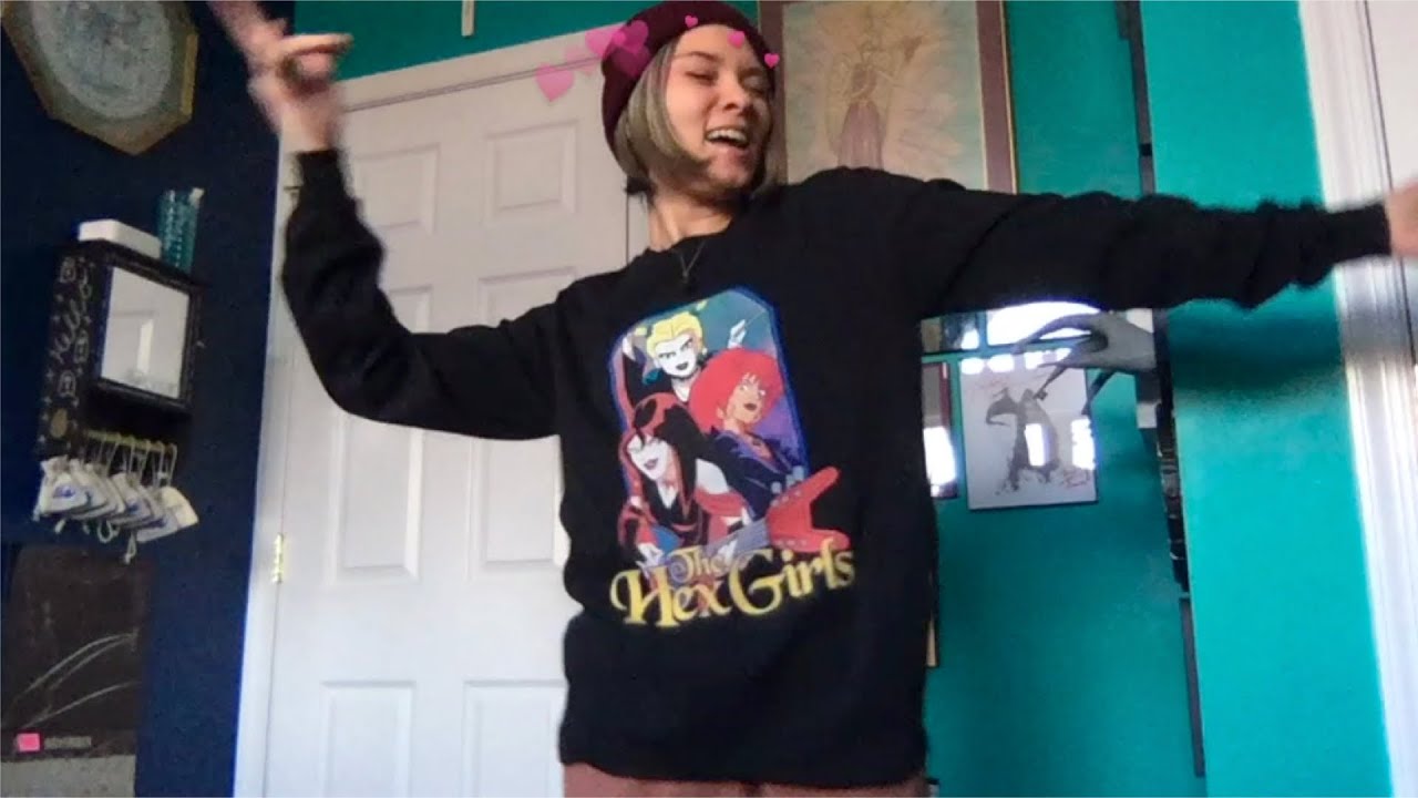 so...I discovered Photo Booth 5 [2023 Spotify Wrapped Predictions ...