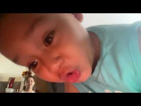 13 de diciembre de 2025