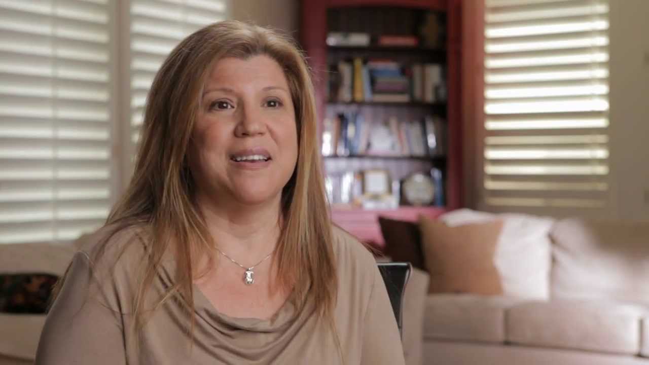 Acessa System Procedure - Overview & Testimonials - YouTube