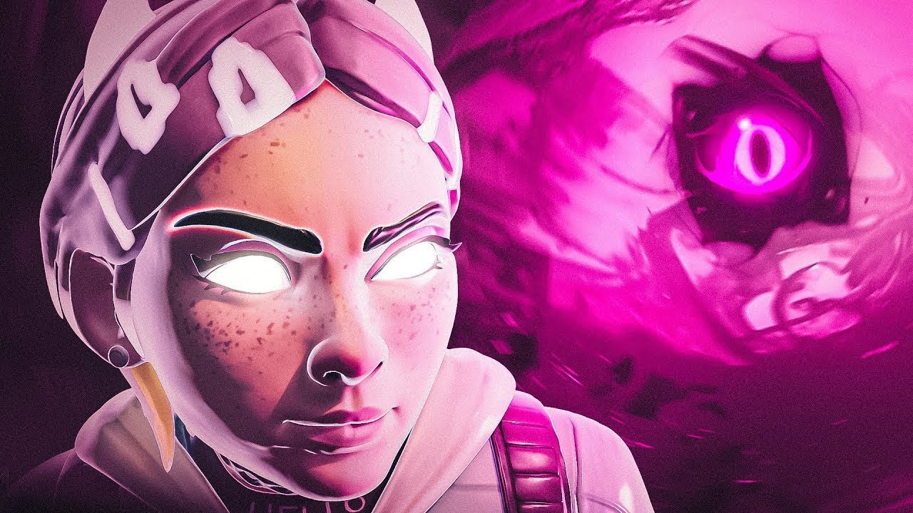 Clove gameplay new main? (26 kills) - YouTube