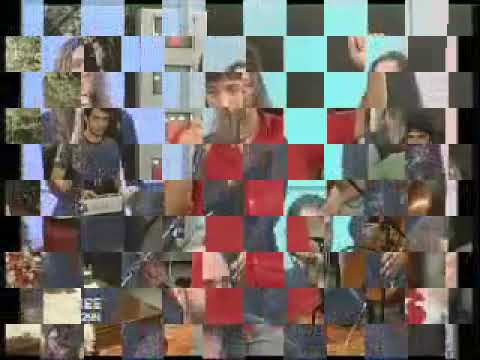 ibrahim tatlıses mutlu ol yeter detoneler zinciri 😁