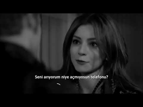 Kuzey güney can alıcı sahne