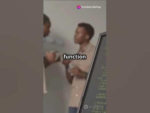 Mastering JavaScript Closures in 60 Sec - YouTube