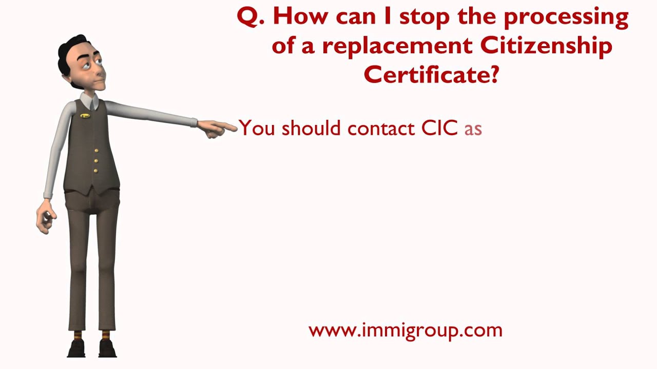 How To Get A Replacement Citizenship Certificate Printable Forms Free how-to-get-a-replacement-citizenship-certificate-printable-forms-free