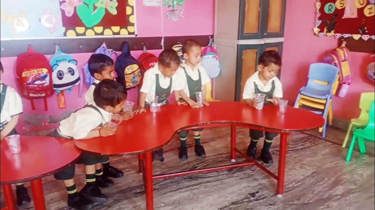 Kids Activities In School 1 YouTube kids-activities-in-school-1-youtube