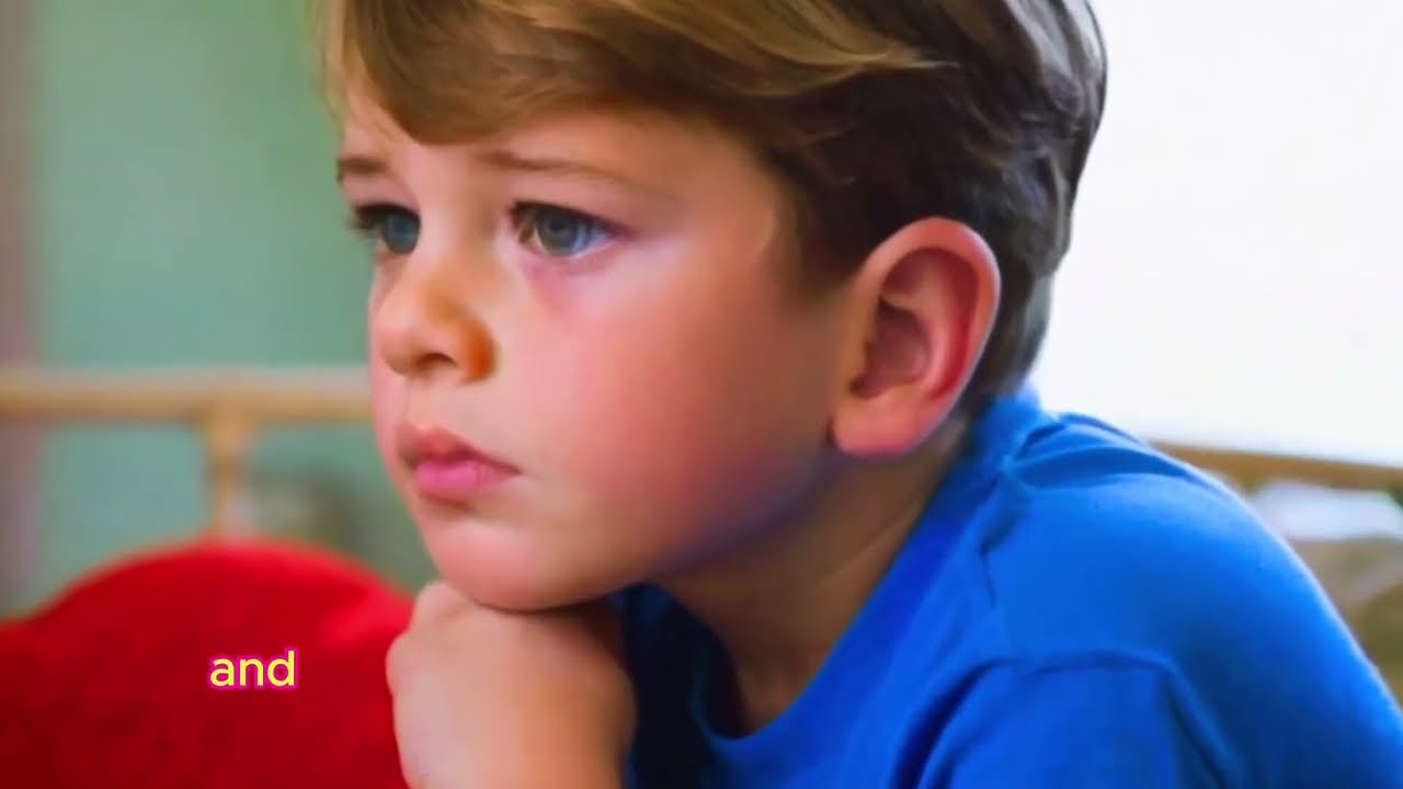 Self Confidence | Life Changing Motivational Story | Educational Story ...