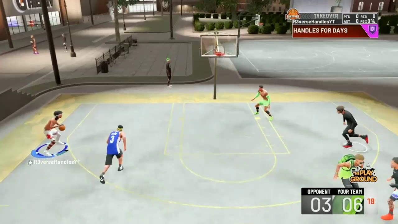 Flex montage (polo g, juice wrld) - YouTube