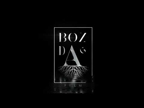 bozkır arslanı celaleddin 1. bölüm fragmanı ATV de