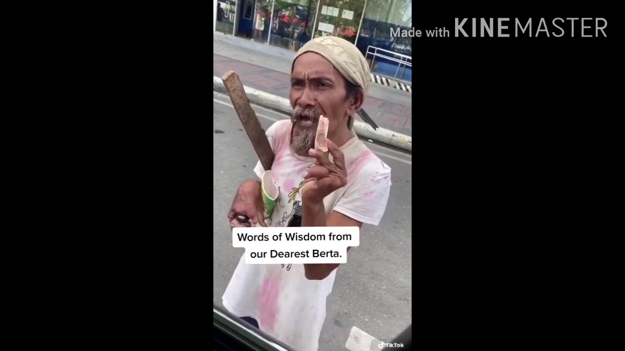 ADORA WISDOM😊 - YouTube