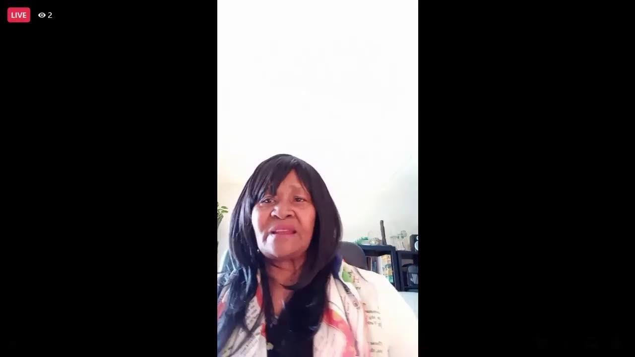 Connections to Christian Life on LICMC.net #Radio (Edited) - YouTube