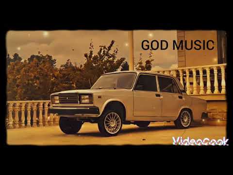 azeri bas remix/ sen hara men hara avarnin biri avara 😱