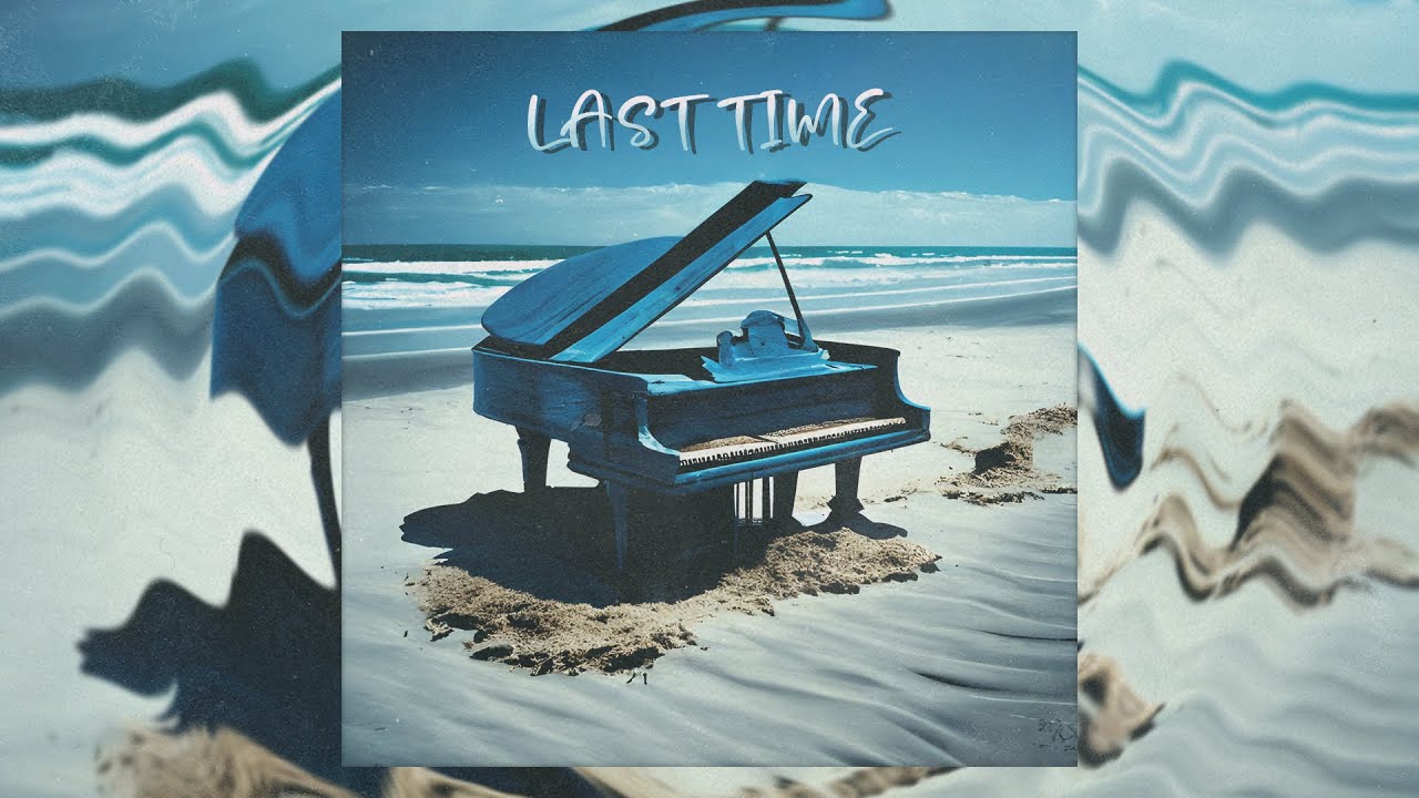 [FREE] Rod Wave Loop Kit \ Sample Pack - "LAST TIME" (Rod Wave, Toosii ...