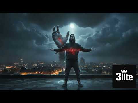 Tabip Sen Elleme Yaramı — Duyguların İsyanı