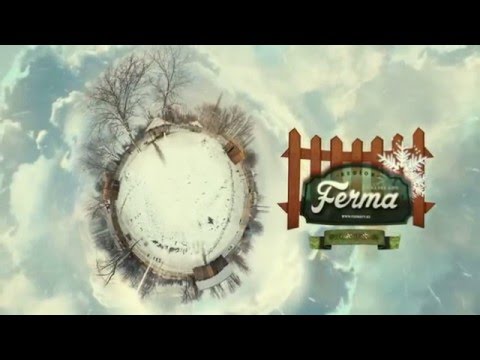 Həmidə Fermanı tərk etdi