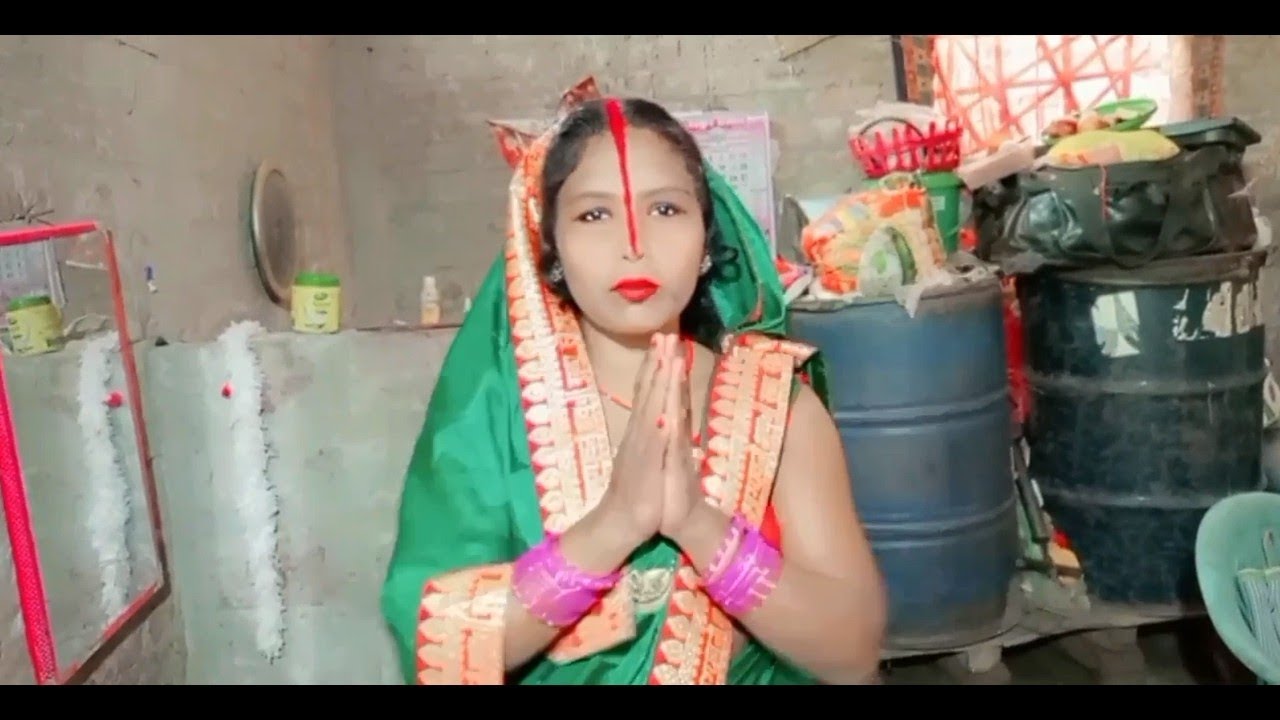 Mk Manisha mukesh official is live! - YouTube