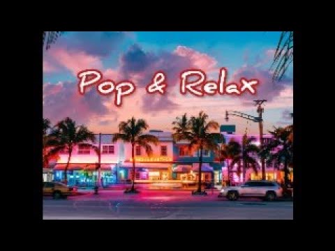 Retro Calm: 80s Chillout Playlist (3 Hours of Relaxing Tunes) - YouTube