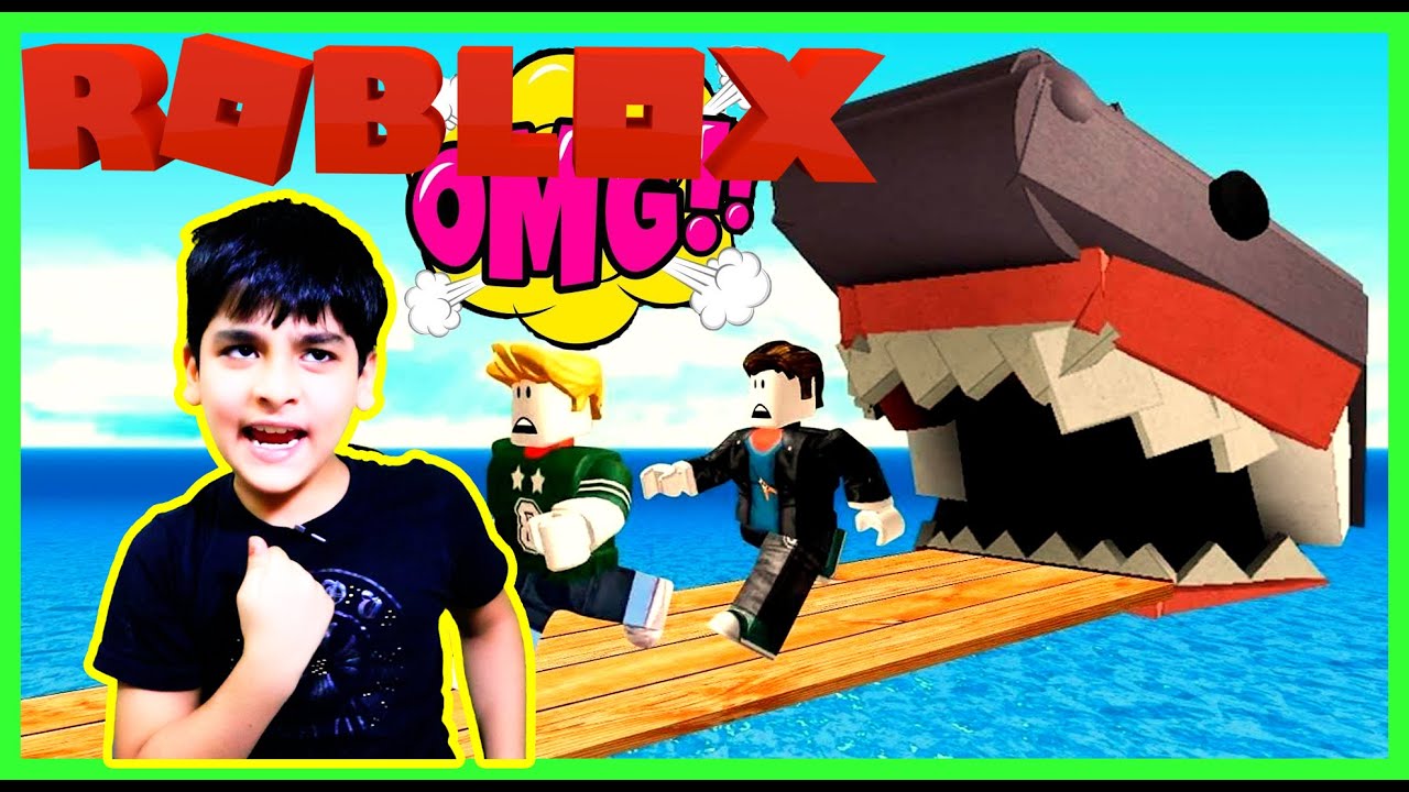 ROBLOX Epic Mini games, WOW!!!! Family Gaming Time. - YouTube
