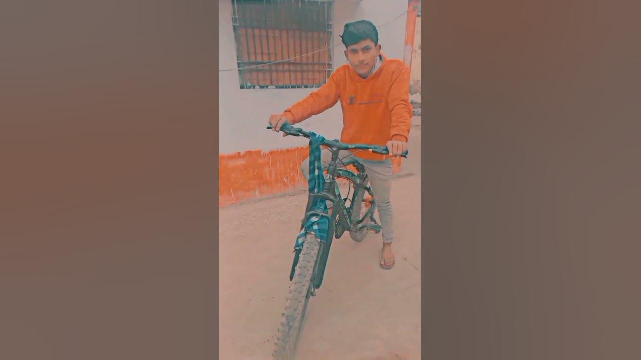 Vishal Jaiswal Youtube