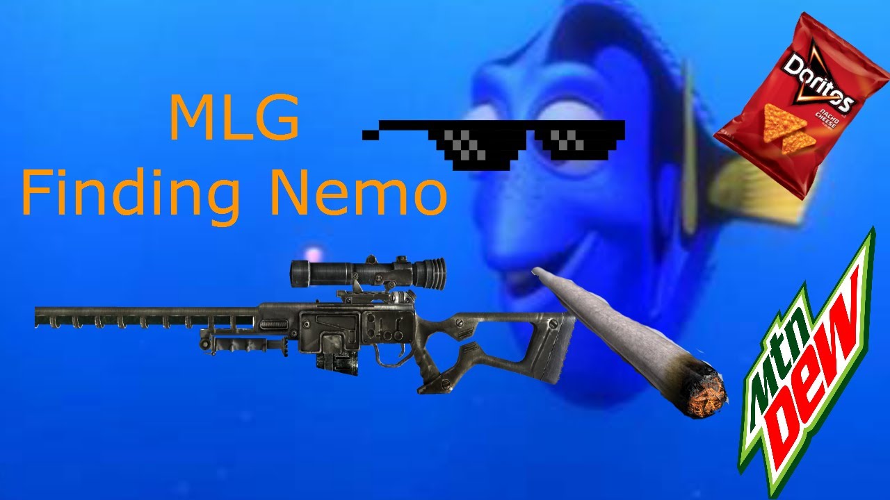 Finding Memes [Dank Memes] - YouTube