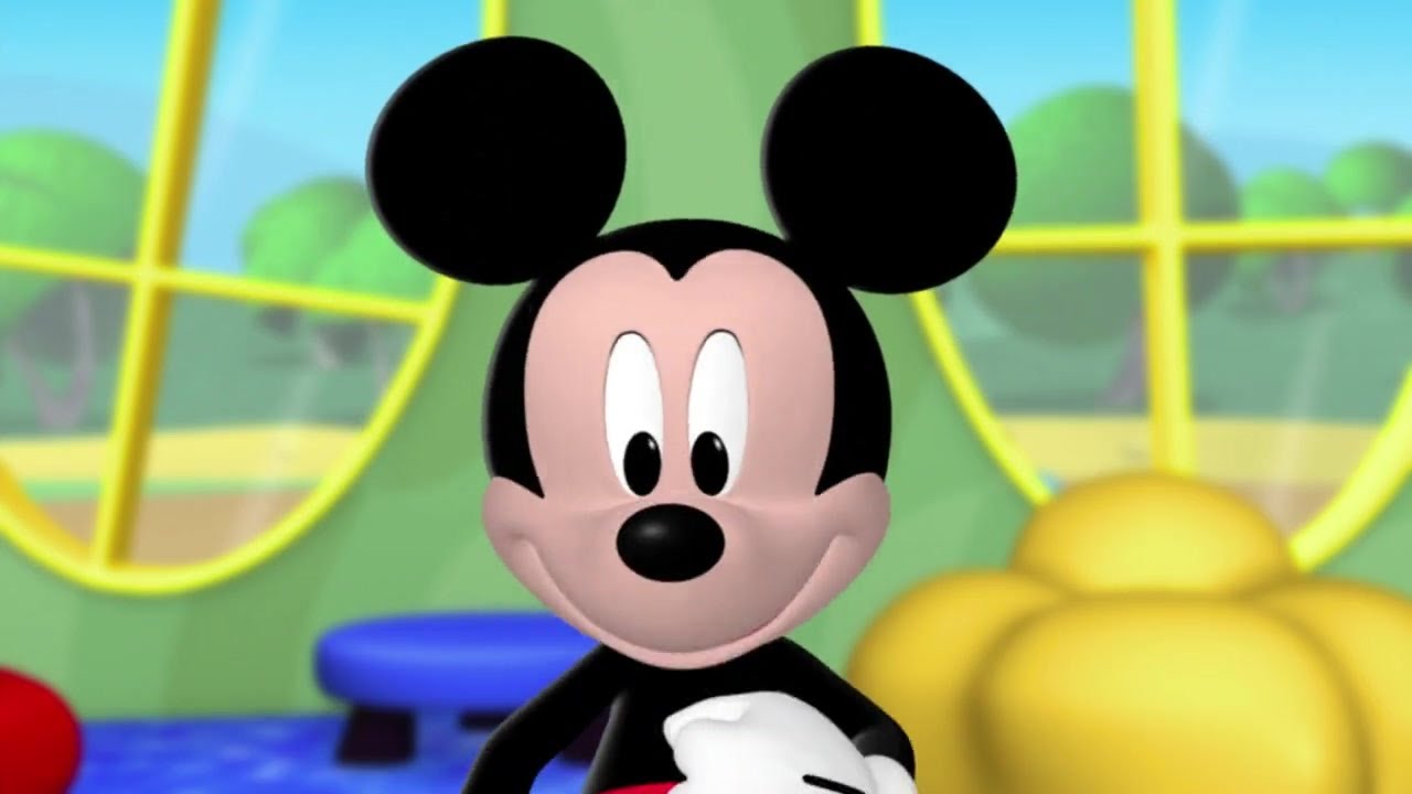 𝐌𝐢𝐜𝐤𝐞𝐲 𝐌𝐨𝐮𝐬𝐞 𝐂𝐥𝐮𝐛𝐡𝐨𝐮𝐬𝐞 S3E19 - 𝐌𝐢𝐜𝐤𝐞𝐲 𝐌𝐨𝐮𝐬𝐞 𝐂𝐥𝐮𝐛𝐡𝐨𝐮𝐬𝐞 New Compilation ...