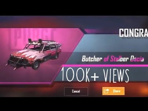 Opening_Classic_Crates_|_I_Spent_$_28.000_UC_For_Ragtag_Goon_Set ...