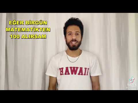 çabuk bu adamı eğitim bakanı yapın (köy e geldim helpp)