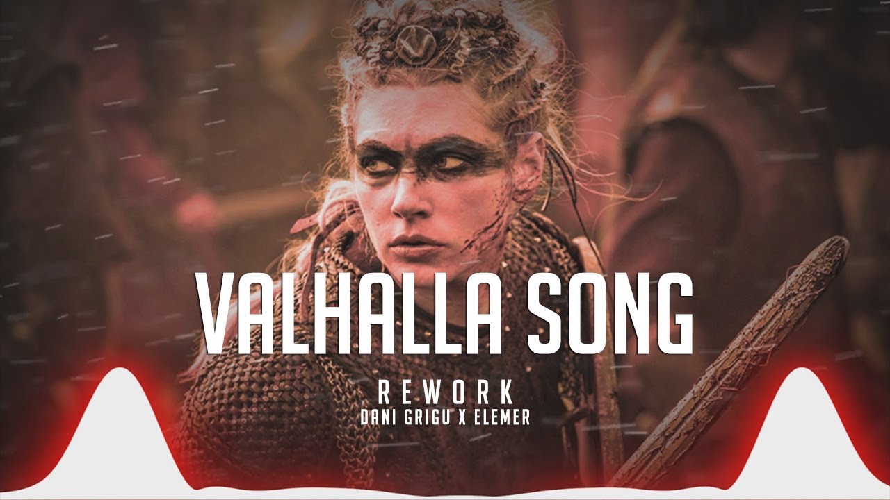 @dgmusic519 x @ElemerMusic - My Mother Told Me (Original Mix ...