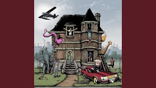 Kids These Days - Don't Harsh My Mellow Acordes - Chordify