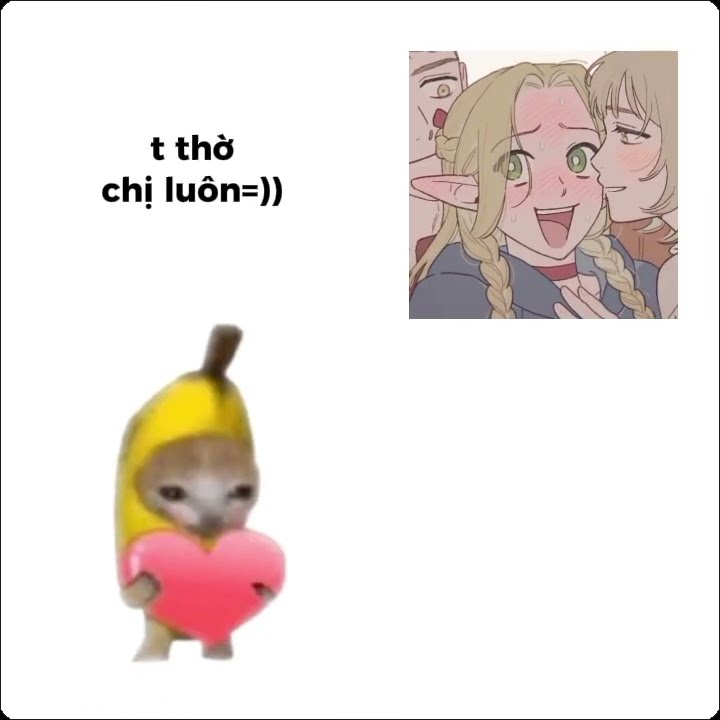 ship otp + simp Marcille😋#memes #shorts - YouTube