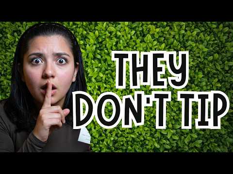 Why Restaurants Are Lying to You About Everything