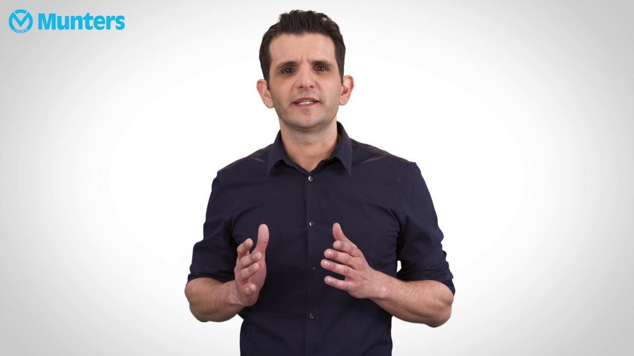 Platinum System Parameters - YouTube