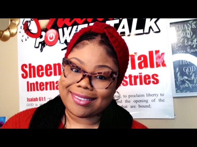 Sheena Hanson's Instagram, Twitter & Facebook on IDCrawl