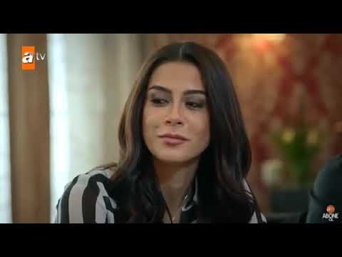 Kertenkele Yeniden Dogus:Murat komser Zeynepe şaka yapiyor
