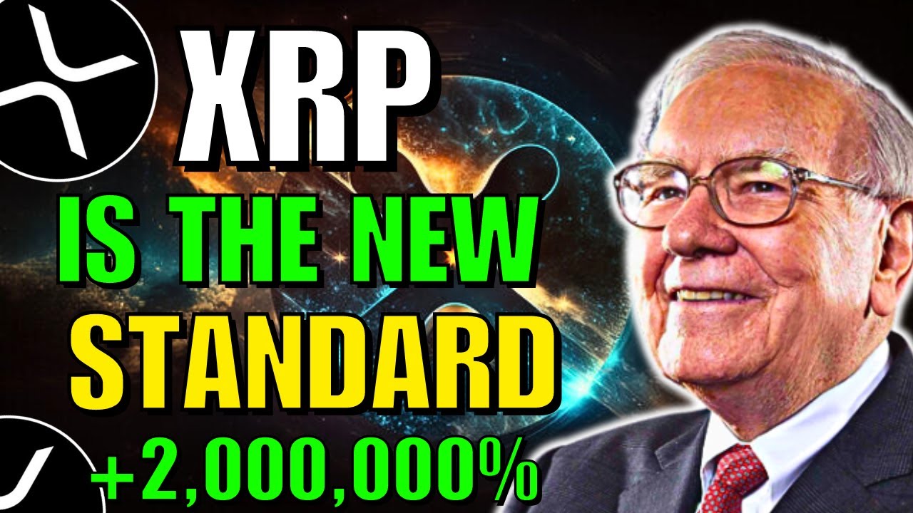 Largest Bank in the USA to Collaborate with XRP and Initiate the Use of ...