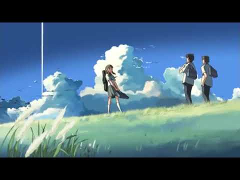 Laundry day - FRIENDS ( slowed + reverb ) - YouTube