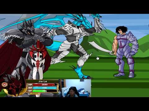 AQ | Adventure Quest | Battleon | Dragonspine Quests: Dracomancer Wars ...