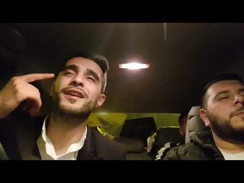 Sohret Memmedovun ifasnda olan Mehpus 2