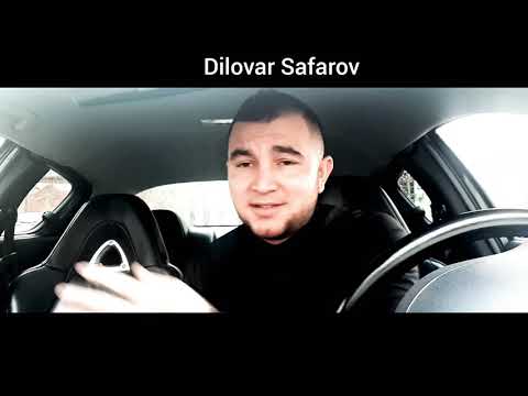 Туф куни болои худ. Бас-бас🤚Диловар Сафаров.