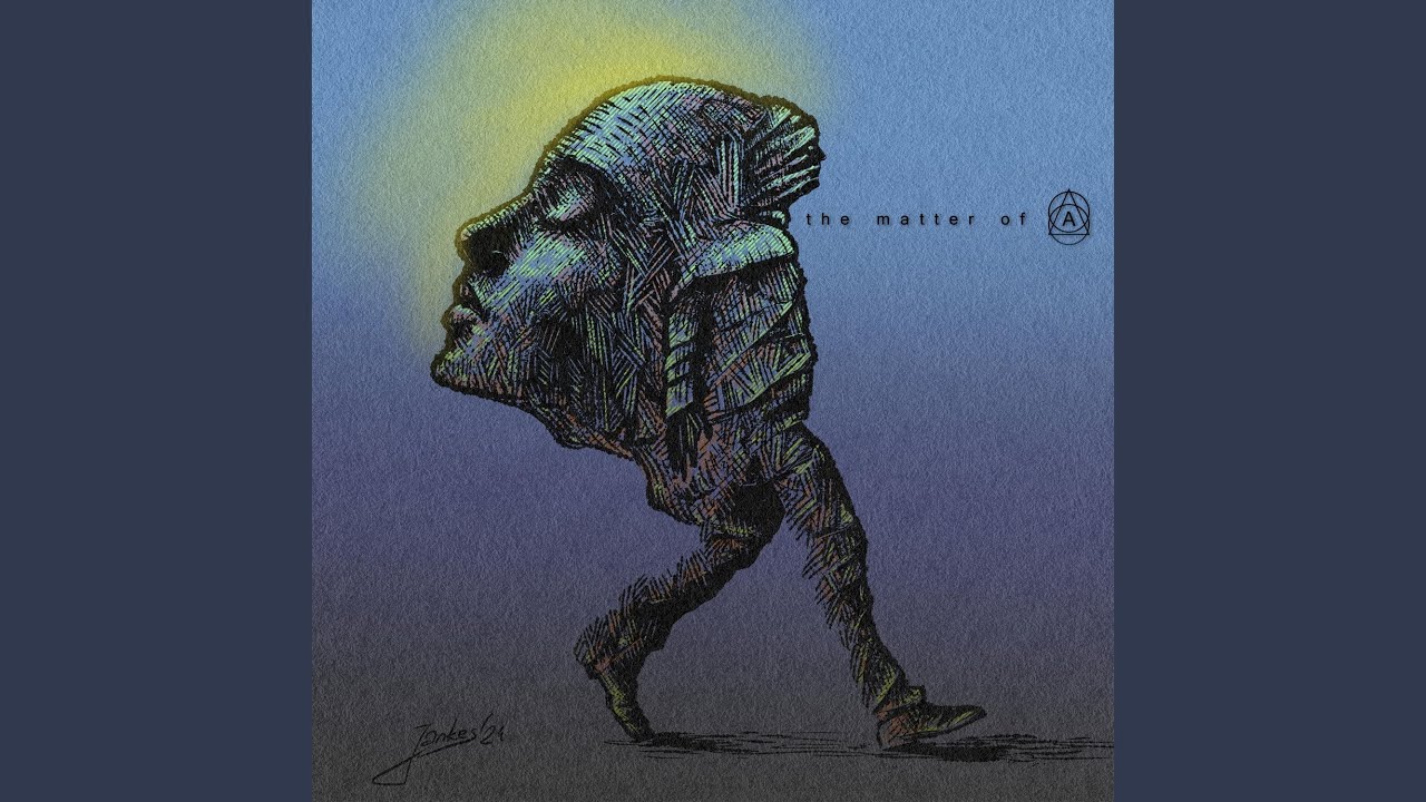 Unfixed Meaning - YouTube