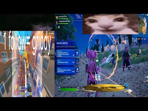 Fortnite pro snipe wow - YouTube