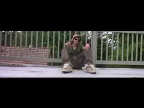 Steady Rockin' Wallabies-Music Video - YouTube