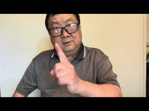 4,26 part 4 ntiaj teb teeb meem 