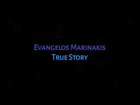 Fame | Evangelos Marinakis net worth and salary income estimation Oct ...