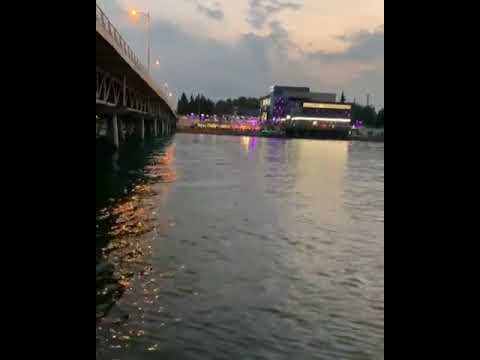 💜Whatsapp ucun Maraqli statuslar sevgiye aid video Sounds App 2021 Status ucun video,Menali video