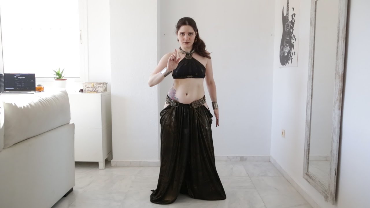 Freya - Human - YouTube