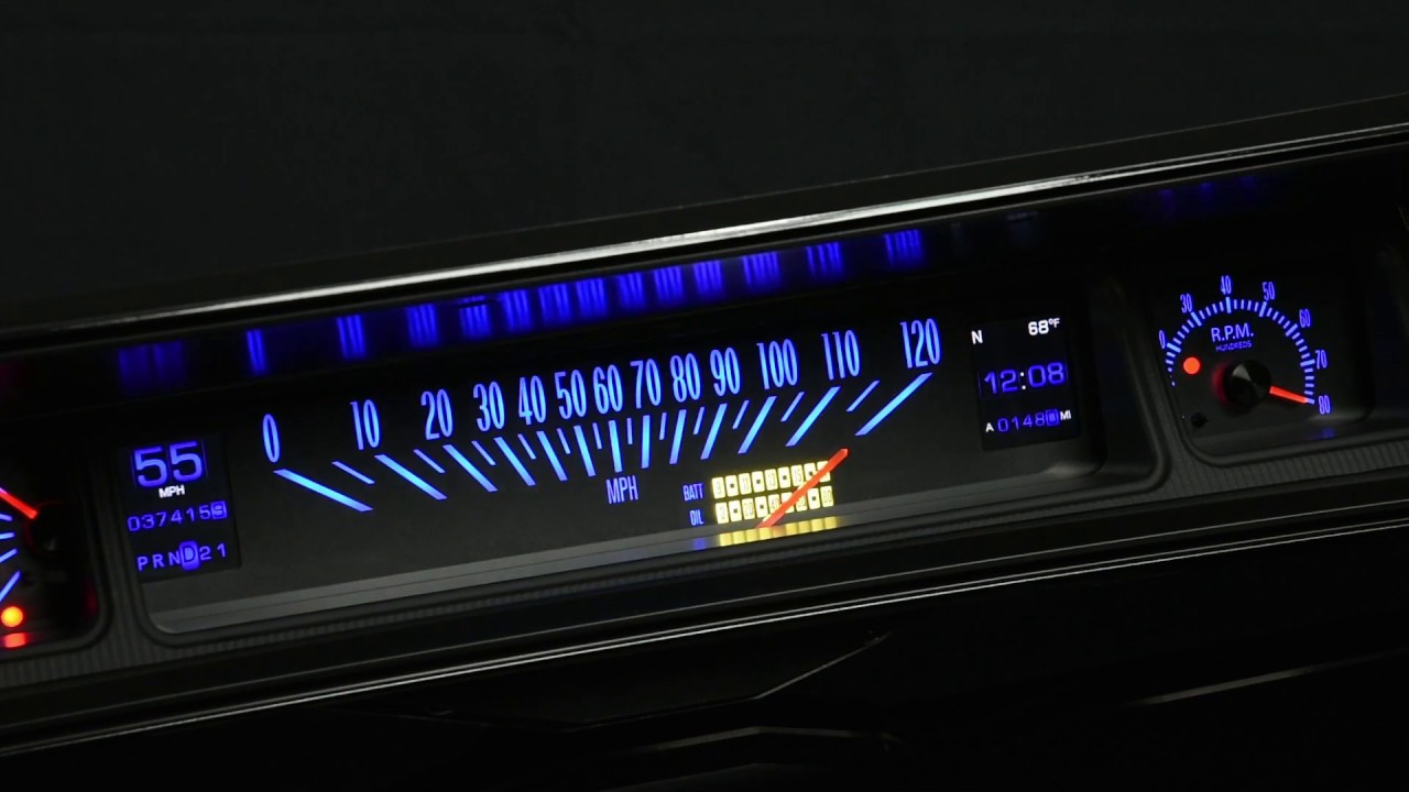 RTX-66C-NOV-X Preview - YouTube